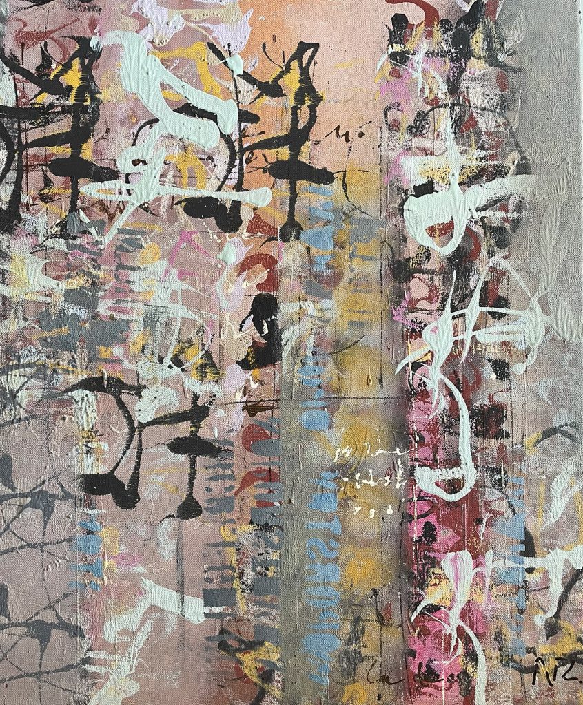 Buy #1 Art Work Online - Canvas ClubCanvas Club