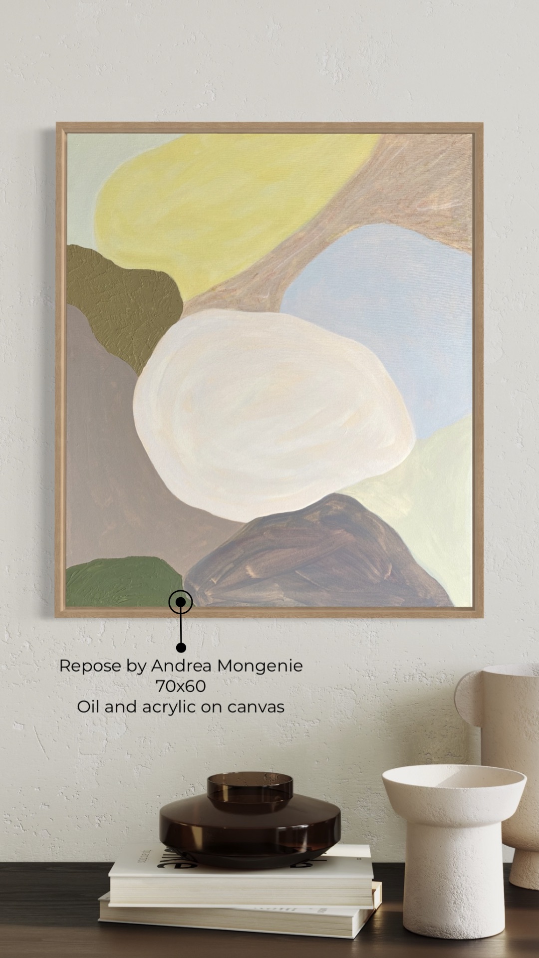 CANVAS Gift Guide - Canvas ClubCanvas Club